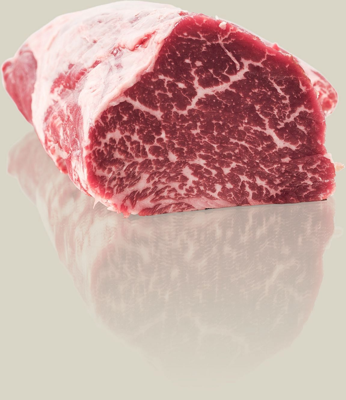 Gourmetfleisch deluxe - Fleischkultur seit 1962 | Albers Food