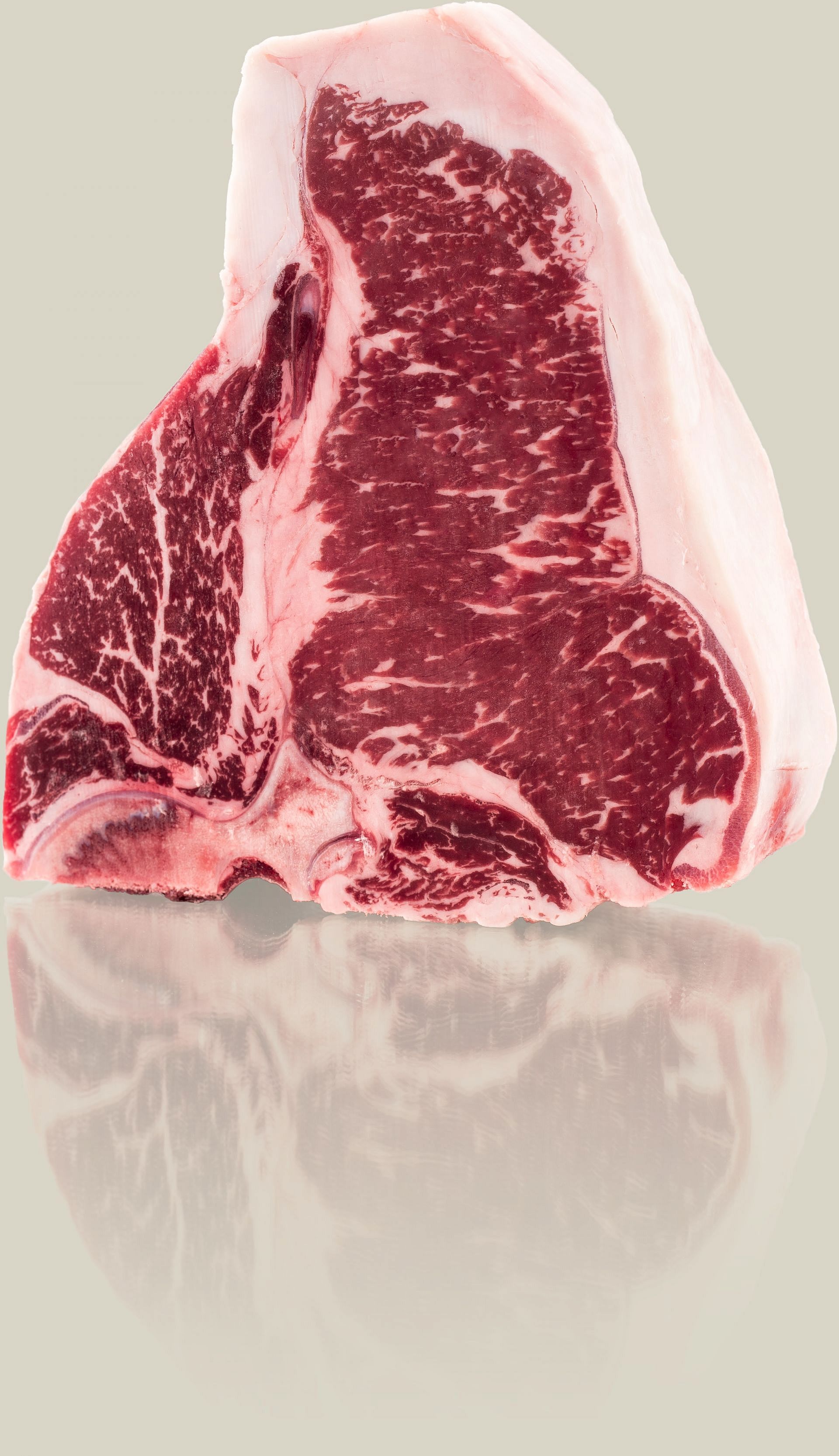 Gourmetfleisch deluxe - Fleischkultur seit 1962 | Albers Food