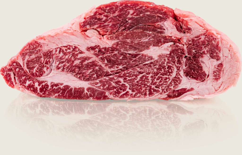 Jack's Creek Wagyu Beef | Albers Food